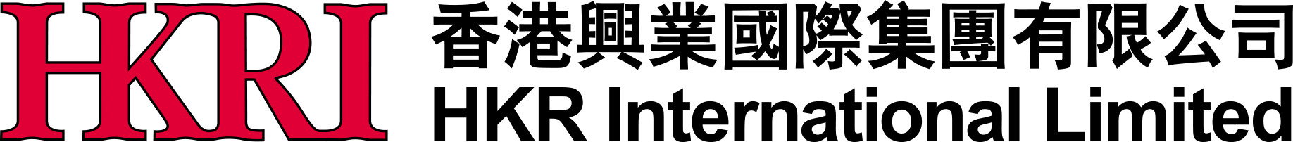 Winners List - Hong Kong ESG Reporting Awards (HERA)